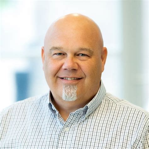 Tim Maas Sales Manager Hamlet Protein Hamlet Protein Linkedin