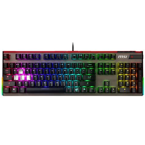 Цветная Клавиатура Цена – Telegraph