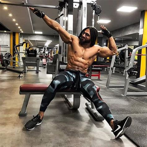 بیوگرافی پیمان رجبی و ماجرای دعوای او با همسرش