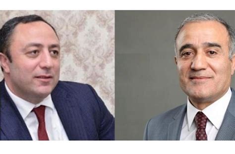 Anar Əsədlini Həbsə Aparan HeyrƏtamİz Faktlar Konkret