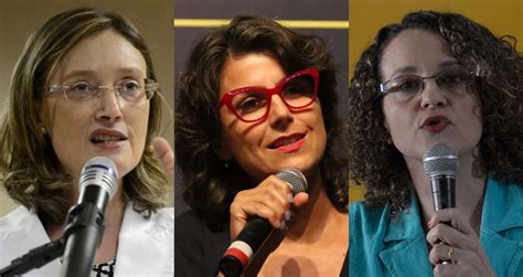 Candidaturas de esquerda estão prestes a ser destruídas ante a novo