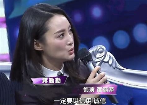 陈建斌儿子近况罕曝光！13岁小老虎与父亲长相神似，夸父显高情商