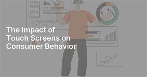 Touch Screens Moderndisplaytech