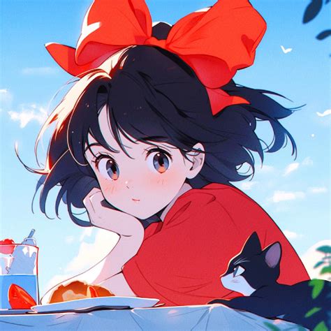 Cute Image 言盛先生 Kawaii Drawings Cool Drawings Mabuchi Kou