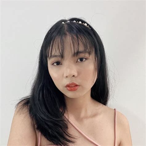 Charissa (@charissaclarkk) • Threads, Say more