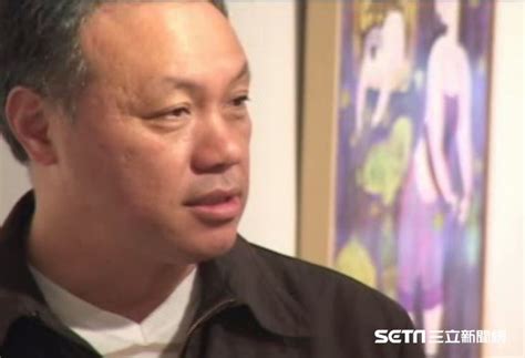 爆遭欠投資款300萬！王鈞再發6聲明開撕詹姆士 控詹醬「無資本空殼」 娛樂星聞 三立新聞網 Setncom