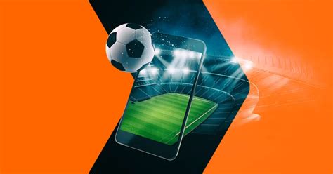 Tabla Acumulada Liga 1 Perú Betsson Blog
