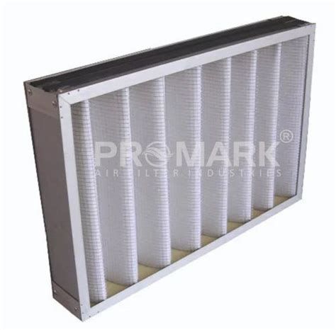 Protech Synthetic Fiber Air Pre Filter Model Namenumber Pf At ₹ 500
