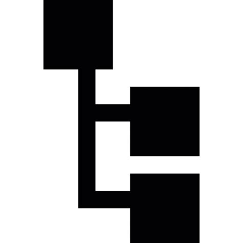 Icon Request Fa Category Issue Fortawesome Font Awesome