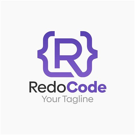 R Programming Logo