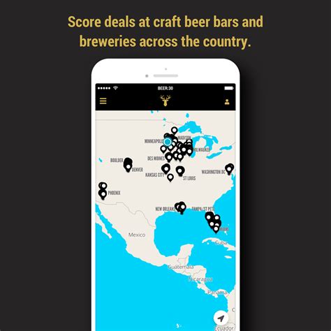 1 Year Of The Pubpass App Digital Pdf