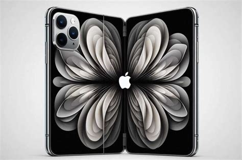 how to fix ios 18 no service issue after upgrading on iphone