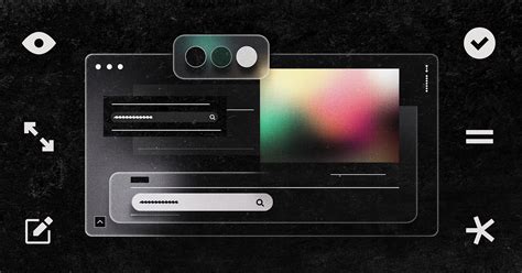 How To Import Excel File With Excel Importer Mendix 10 Mendix Community