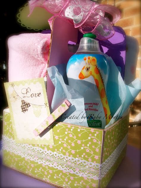 And Thats All She Wrote Magnolia Bebe T Present