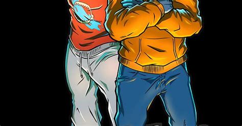 Imgur The Magic Of The Internet