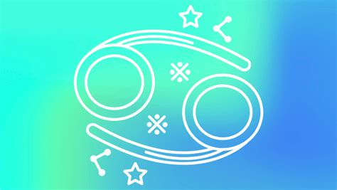 How Mercury Retrograde Will Affect The Signs In Lilith Eclectic