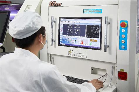 5 Things You Should Learn About Advanced Circuits Pcb