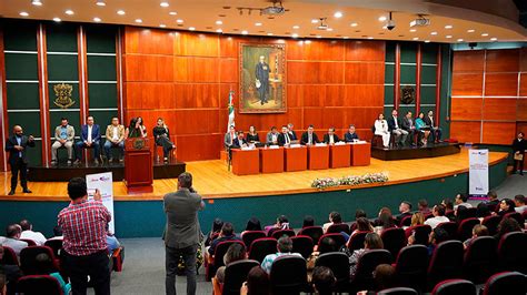 La Cámara De Diputados Emite Declaratoria De Constitucionalidad En