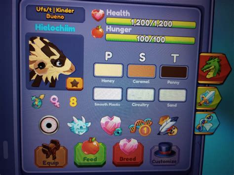 Lf Harv Closed Roblox Dragon Adventures Amino