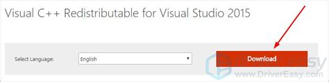SOLVED Api Ms Win Crt Runtime L Dll Is Missing Driver Easy
