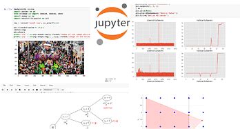 Jupyter Png Pngegg