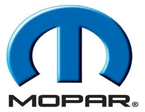 Retrovisor direito Jeep Renegade original Mopar 735612597 Peças