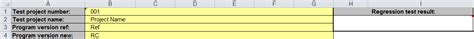 Vba Select Excel Cells By Condition And Paste Them Into Word As An Image Stack Overflow