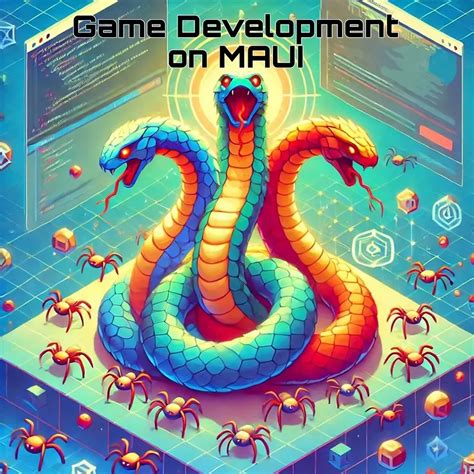 Easy Localization A Simple Guide To Internationalizing Your Wpf App By Poul Lorca Dev💻 Medium