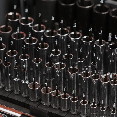 14” Metric Socket Size Stems Modular Labels Toolbox Widget Toolbox Widget Usa