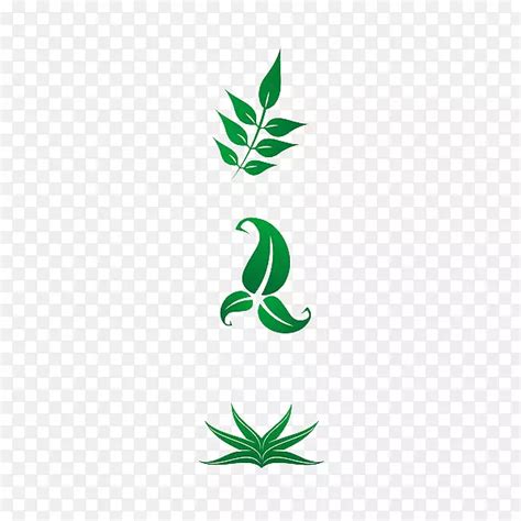 叶三叶草 卡通三叶草png图片素材下载图片编号143994 Png素材网