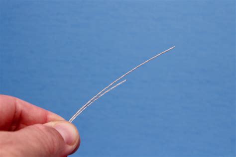 Nightmare Needlefish Fly Catch More Bigger Barracuda Fly Tying