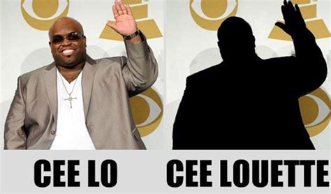 The 24 Best Celebrity Name Puns Bored Panda