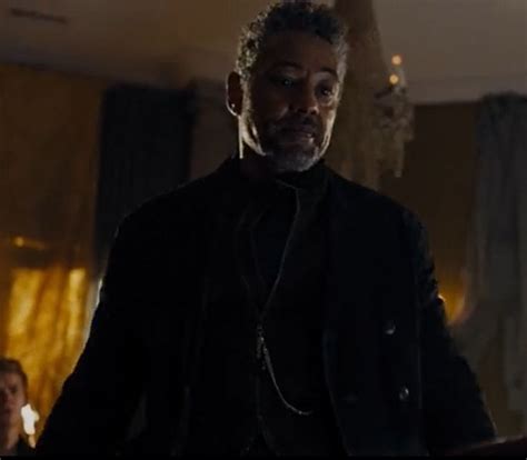 Jorge Maze Runner Rap Aesthetic Maze Runner I Miss You Everyday