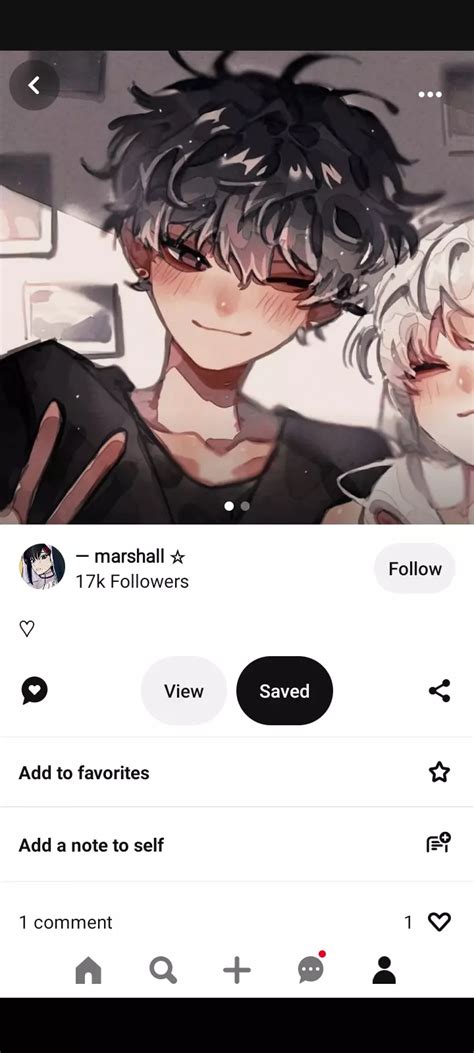 Chat With Riley Enjoy Free Ai Character Roleplay Flowgpt Riley Rp