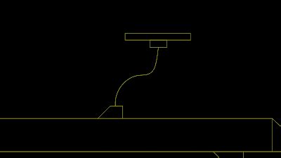 MEP LISP Core Building Design