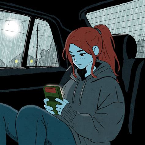 1998 By Stickyrobot On Deviantart