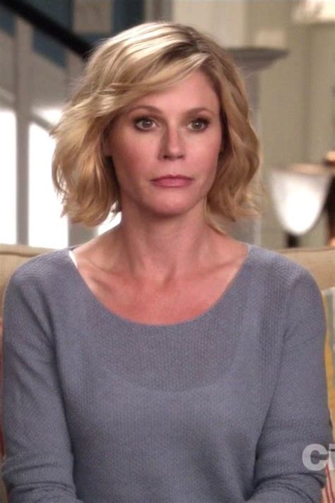 Claire Dunphy New Haircut What Hairstyle Should I Get