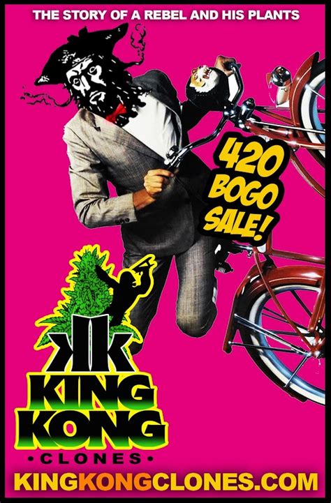 Lemon Cherry Icee Tiki Madman