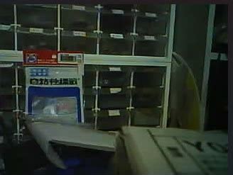 小狐狸事務所 MicroPython 學習筆記 ESP WROVER DEV 開發板測試 二