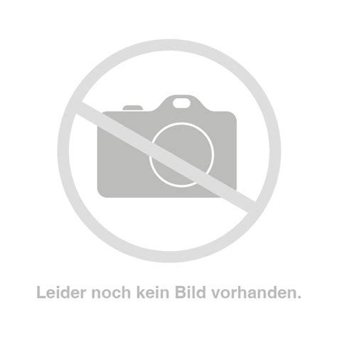 WINKHAUS keyTec N tra WINKHAUS Schließzylinder