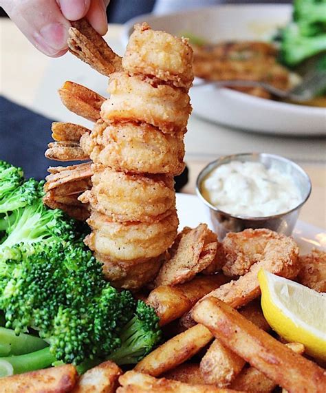 Legal Sea Foods Near Me Near Me Foods