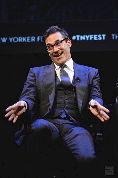Jon Hamm Page 30 Lpsg