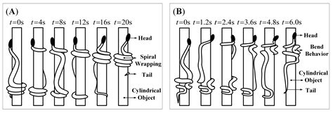 Electronics Free Full Text Analysis And Optimization Based On Factors Affecting The Spiral
