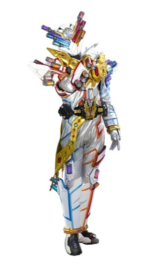 假面骑士gorgeous Build 天才形态 标准式样 假面骑士中文wiki 灰机wiki 北京嘉闻杰诺网络科技有限公司