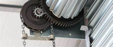 Manual Roller Shutters Hand Operated Shutter Doors Ukrs