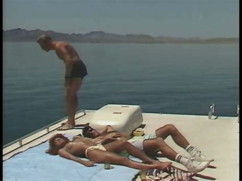 Lust Weekend Eporner