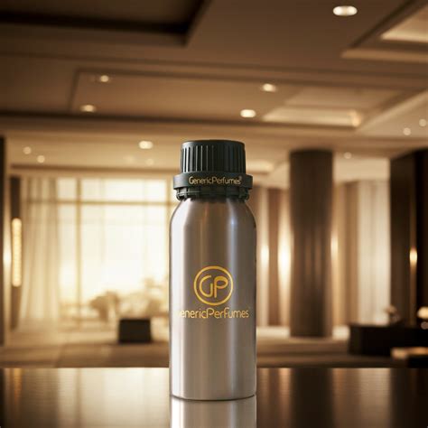 Generic Perfumes Premium Perfume Oils Inspired By Designer And Niche