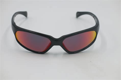 Gargoyles Sunglasses Heat Dale Earnhardt Friedman And Sons