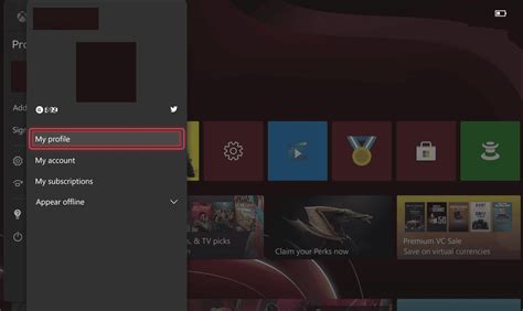 How To Perform Xbox Gamertag Recovery Techcult
