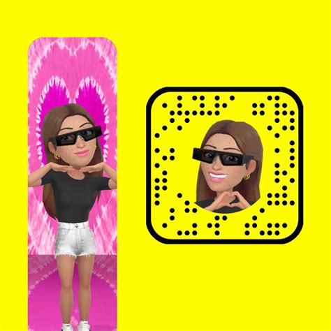 Mallari😇 Mallarijo Snapchat Stories Spotlight And Lenses